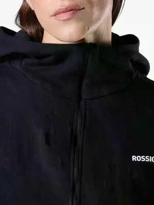 Rossignol Zip-up Hoodie