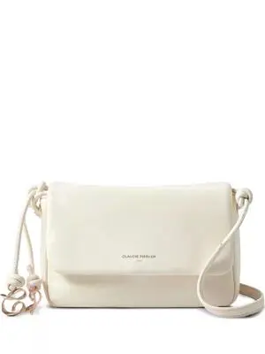 Claudie Pierlot Knot Mini Bag