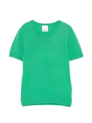 Allude T-shirts For Women