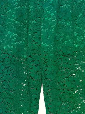 Simonette Ravizza Lace Trousers