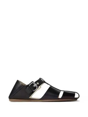 Lemaire Casual Sandals For Men