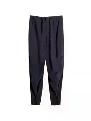 Lemaire Loose Fit Pants For Men