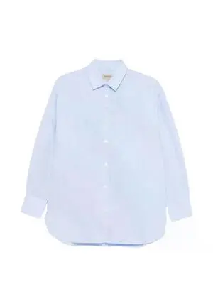 Woolrich Button-down Shirt