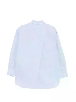 Woolrich Button-down Shirt