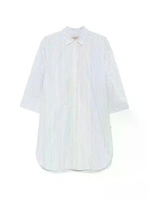 Woolrich Midi Dresses