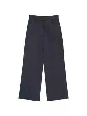 Classic Prep Childrenswear Pants