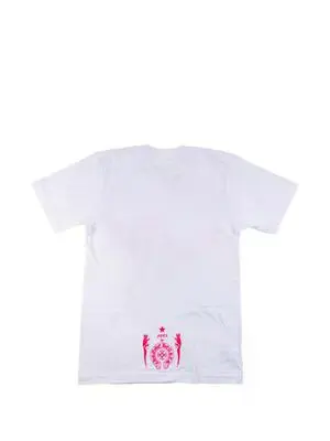 Chrome Hearts Foti T-shirt