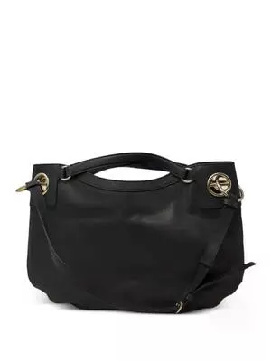 Borbonese Top Handle Bags For Women