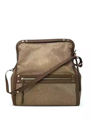 Borbonese Evening Bags For Women