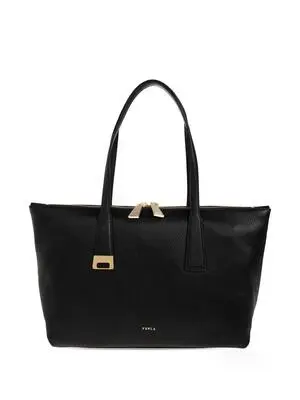 Furla Tote Totes
