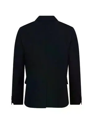 SLOWEAR Single-breasted Blazer