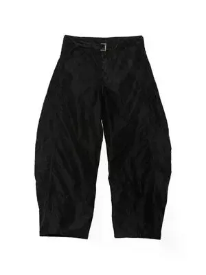 Sacai Trousers Bottoms For Men
