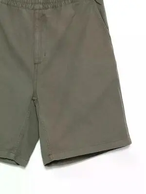 Carhartt Work In Progress Elasticated Shorts