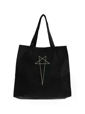 Women's Rick Owens Patterned
