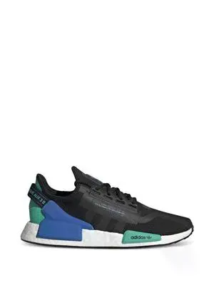 Adidas R1.v2 Sneakers