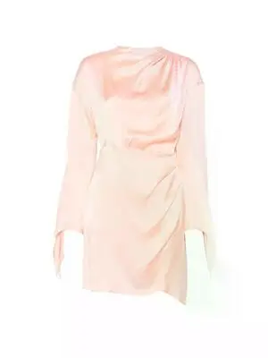 Semicouture Glam Cocktail Dresses