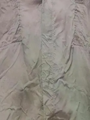 Rick Owens Long-sleeve Shirt
