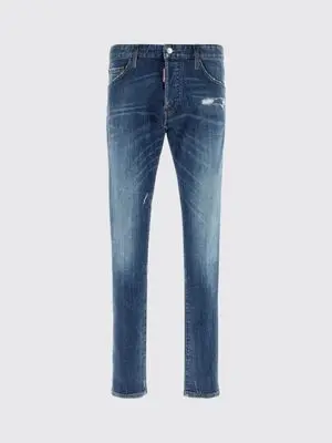 Dsquared2 Jeans