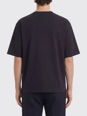 Dsquared2 T-shirt - Black