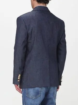 Dsquared2 Jacket