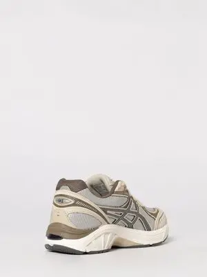 Asics Athletic Sneakers - Grey