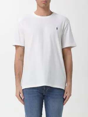 Polo Ralph Lauren T-shirt - Navy