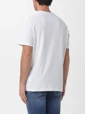 Polo Ralph Lauren T-shirt - Navy