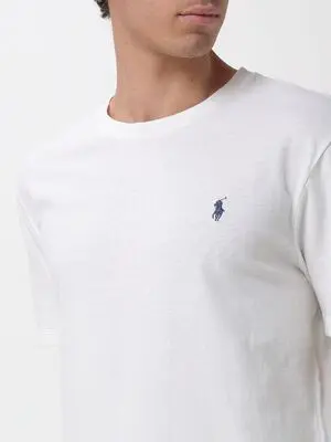 Polo Ralph Lauren T-shirt - Navy