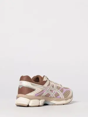 Asics Gel-cumulus 16 Low Top Sneakers - Grey