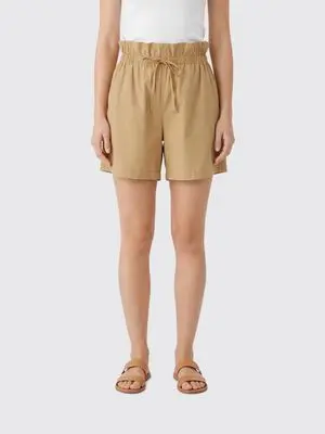 JIL SANDER Shorts