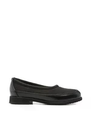 Our Legacy Loafer Shoes For Women