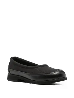 Our Legacy Bohemian Loafers