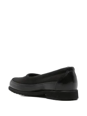 Our Legacy Bohemian Loafers