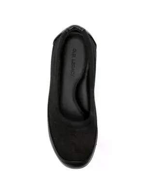 Our Legacy Bohemian Loafers