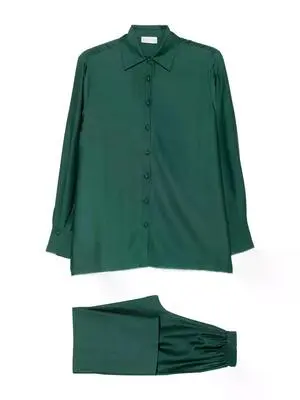 Silkylicious Suits For Women