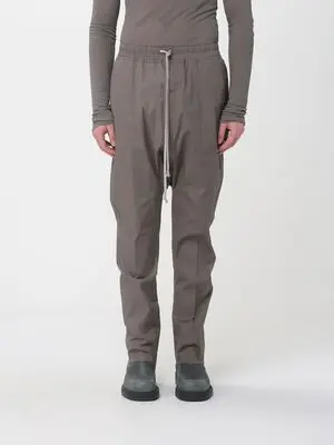 Rick Owens Drawstring Trousers