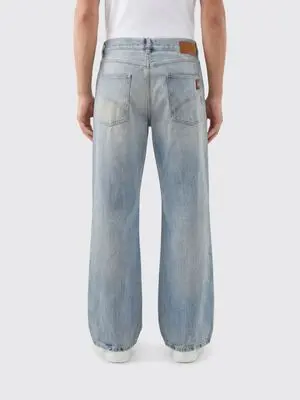 Amiri Jeans - Denim