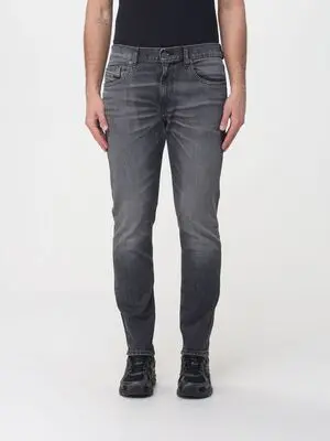 DIESEL® Jeans