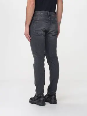 DIESEL® Jeans