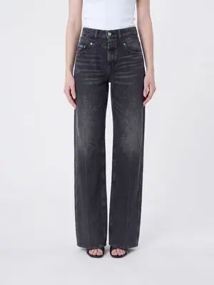Armarium Ankle Length Bottoms For Women