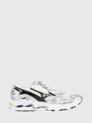 Mizuno Wave Rider 10 Sneakers - Multicolor