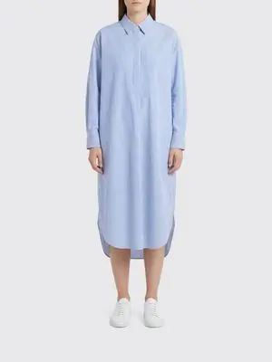 Armarium Paneled Dresses