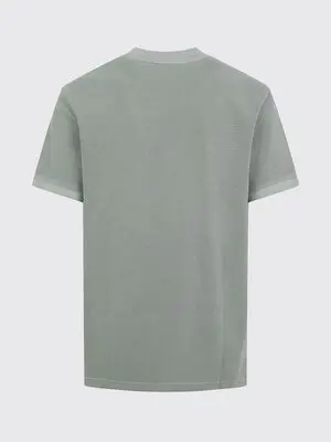 FAY T-shirt - Green