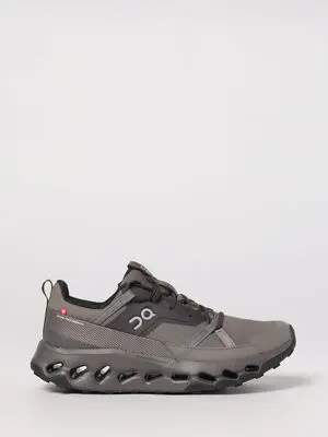 On Sneakers