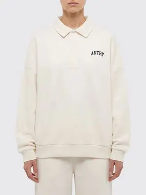 Autry Embroidered Activewear For Women