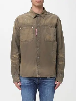 Dsquared2 Shirt