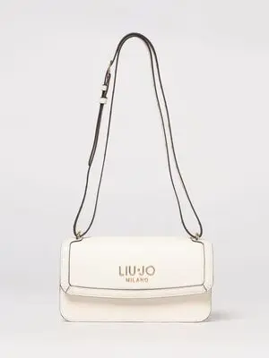 Liu Jo Flap Bags For Women