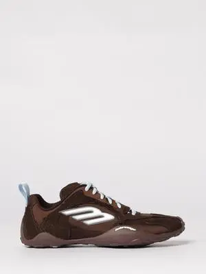 Balenciaga Balenciaga Monday Ultra Sneakers Brown