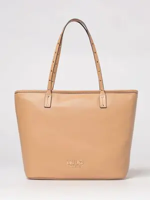 Liu Jo Studded Bags For Women