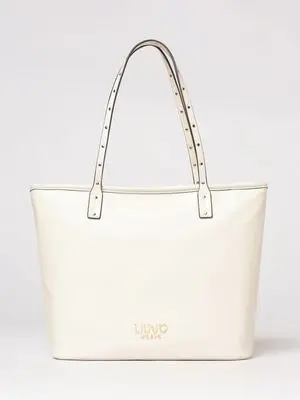 Liu Jo Baguette Totes